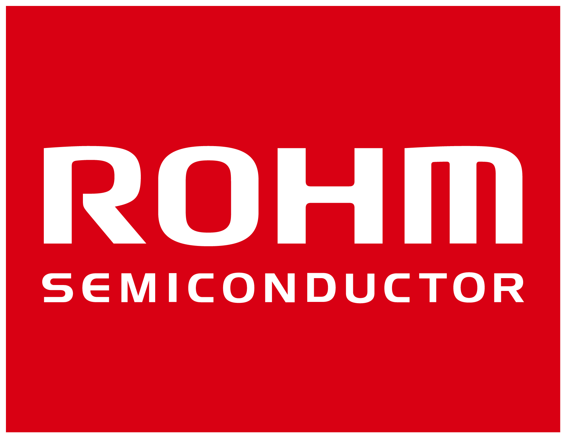 ROHM Online Store ローム公式オンライン直販サイト